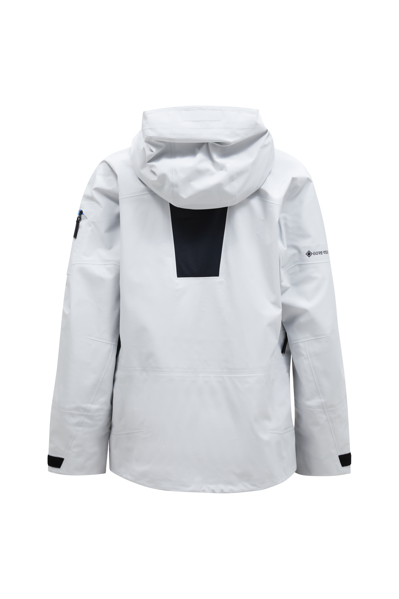 SkiBo Onlineshop | PeakPerformance Alpine GTX 3L Jacket antarctica | online kaufen